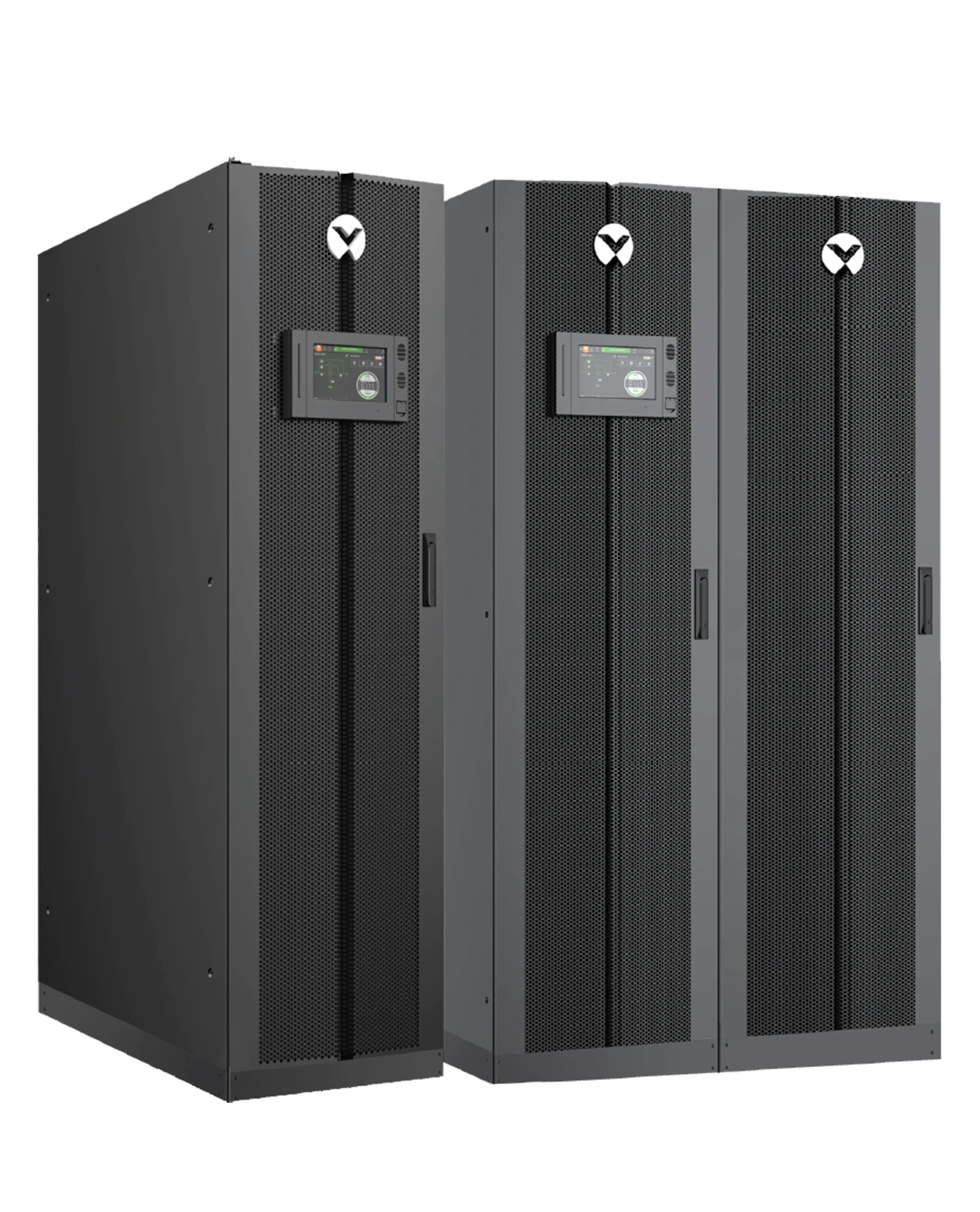 Liebert APM2 30-600kVA UPS