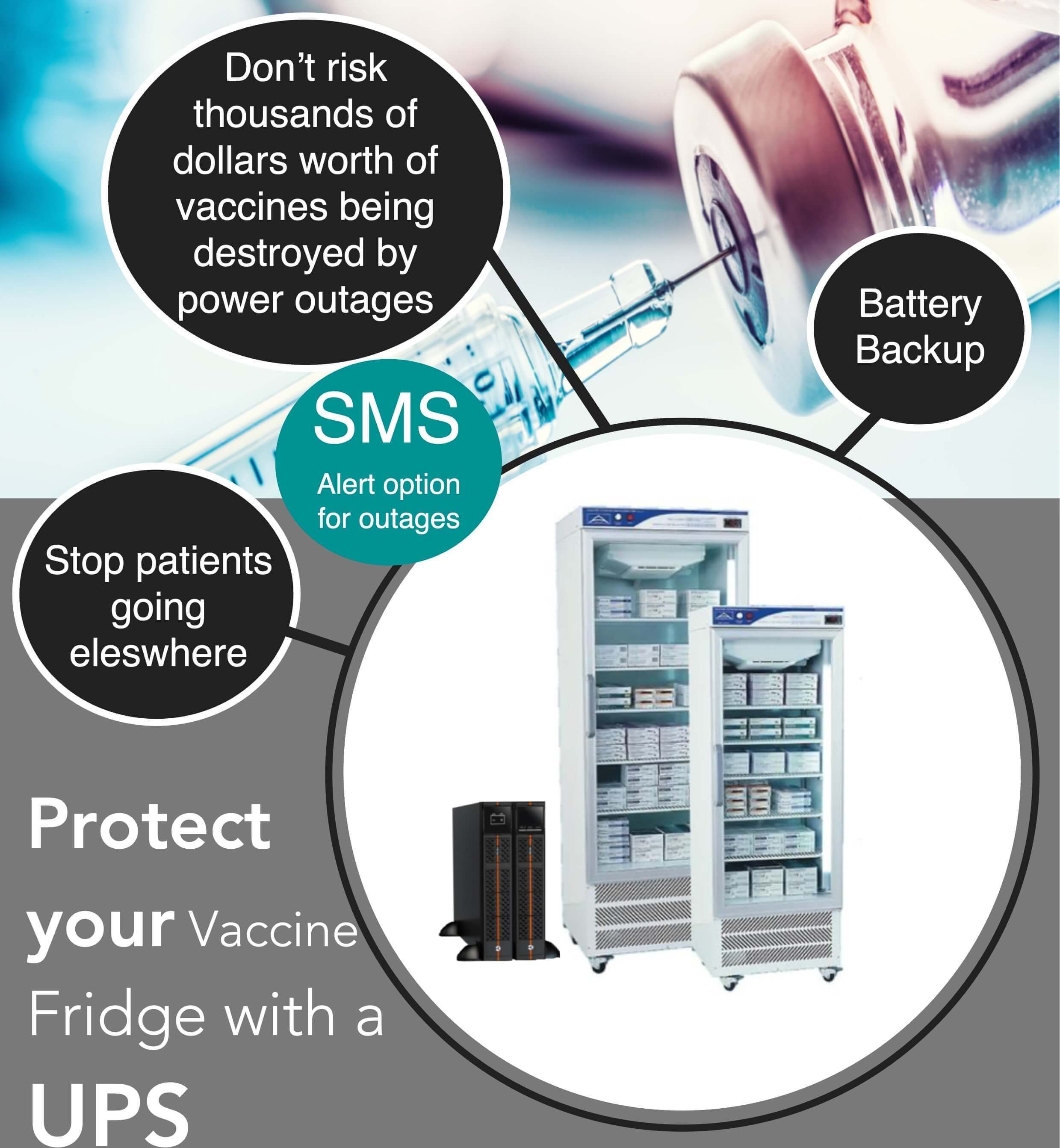 Power Quality Consultants - 2020 Rewards from PQG